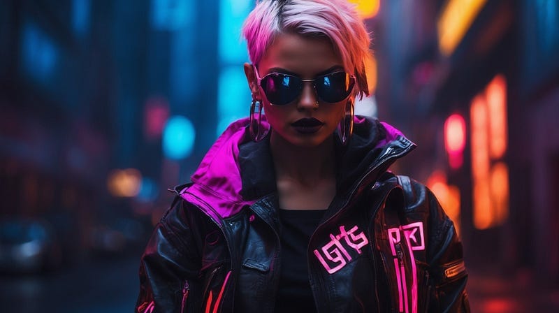 Mastering Complex Tasks The Art Of Prompt Chaining